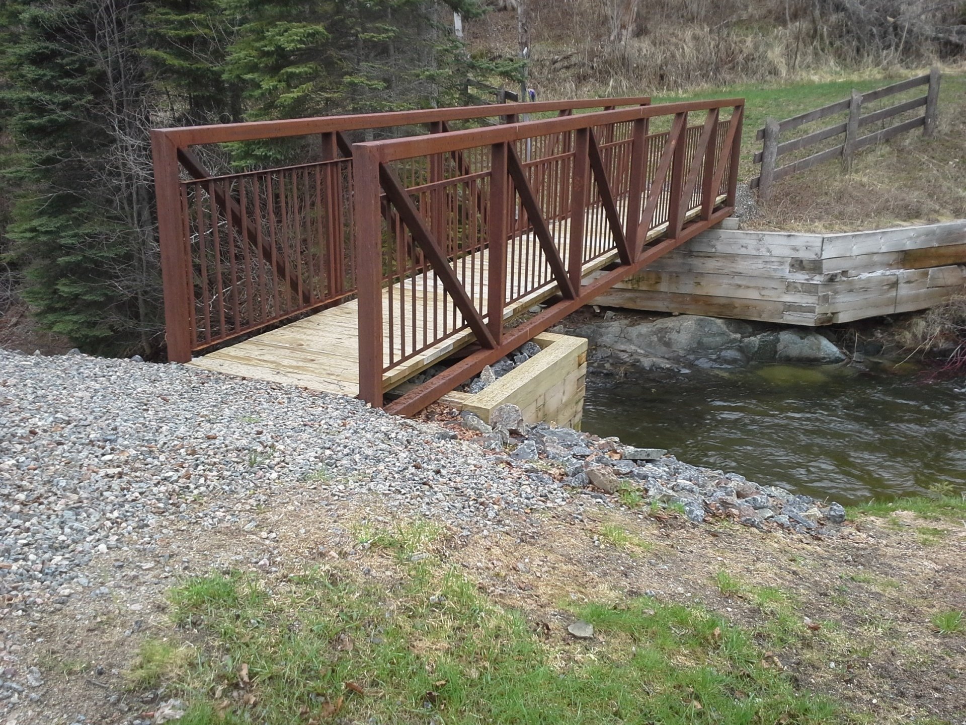 Tourism & Recreation