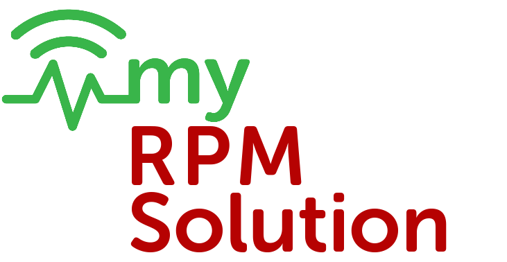 Health Wealth Safe | Home