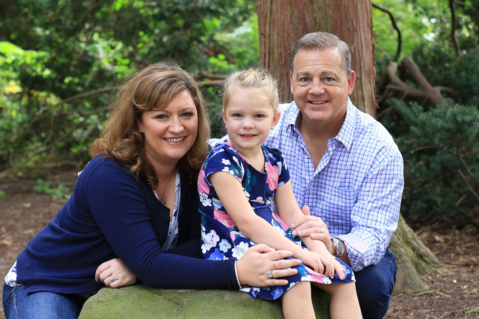 Rowe Funeral Home | Litchfield, CT