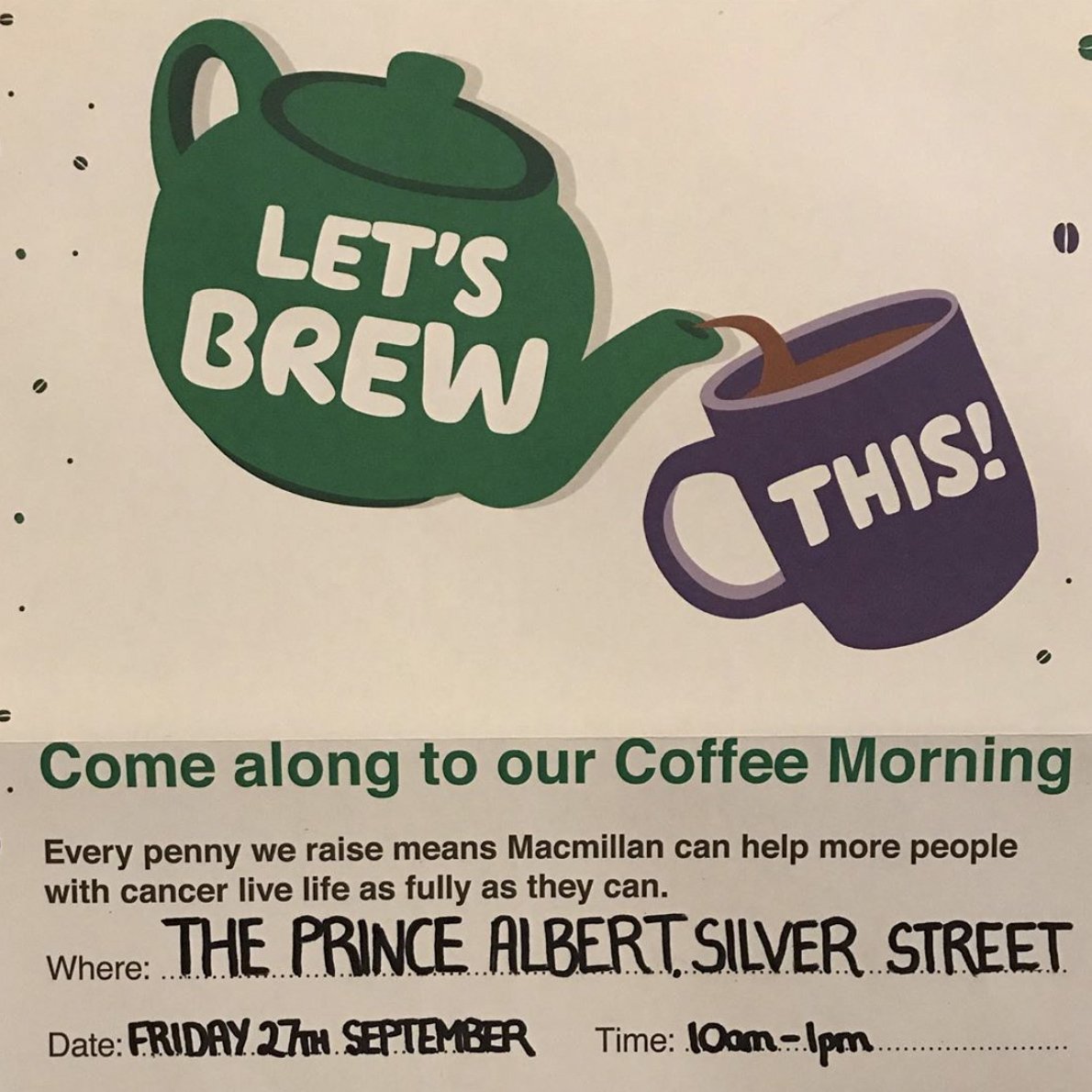 About The Prince Albert Ely Cambridgeshire | Ely Pub | Ely Restaurant