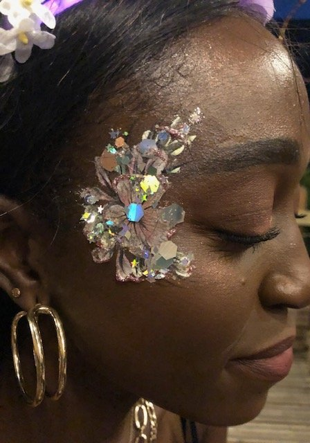 HOME [magicaldesigns.co.uk]