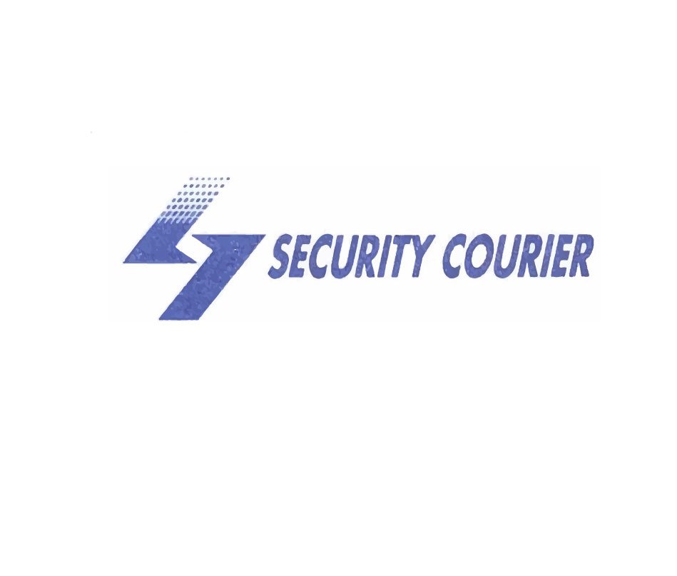 Courier service Honolulu, HI - Security Armored Car & Courier Service ...