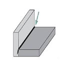 3D Laserschweißen | Ihre Experten im Bleche schweißen