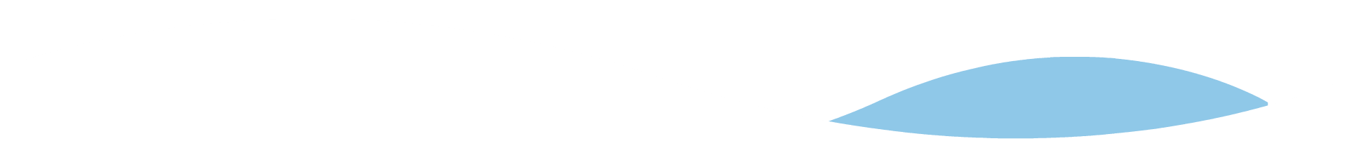 About CSG | Capital Solutions Group, LLC