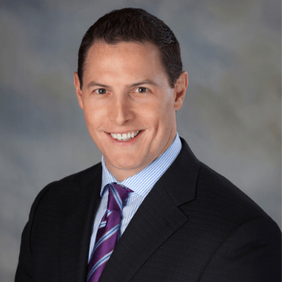 About CSG | Capital Solutions Group, LLC