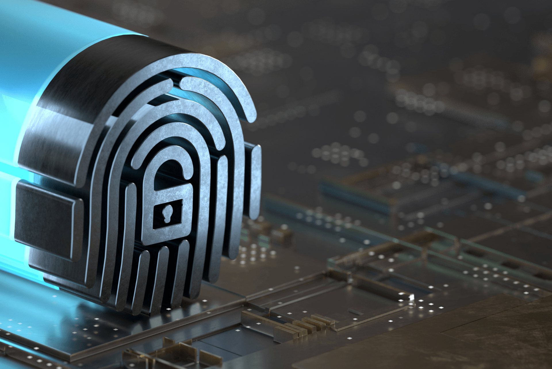 Expertise | Capital Solutions Group, LLC