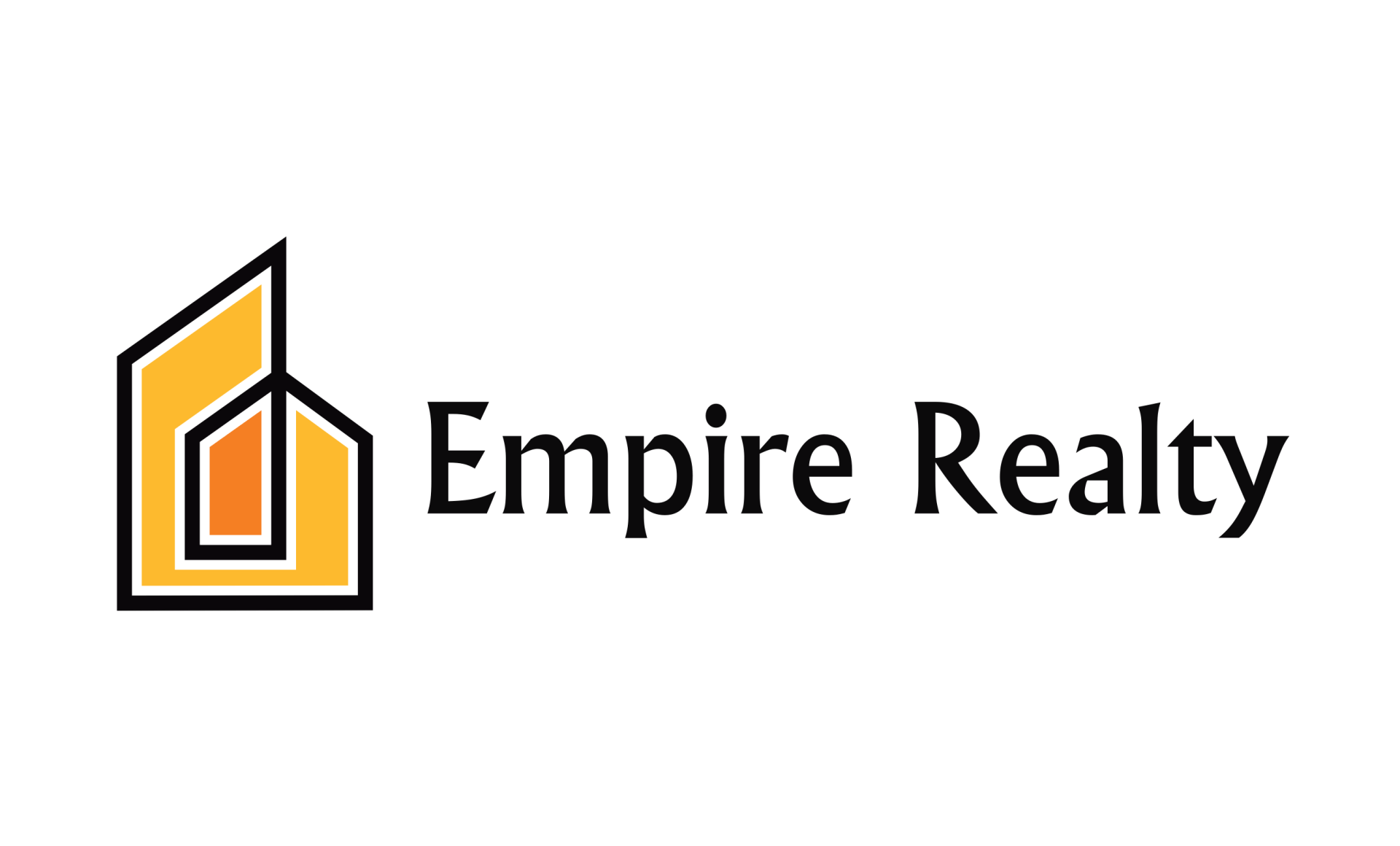 Vacancies - Empire Realty, LLC.