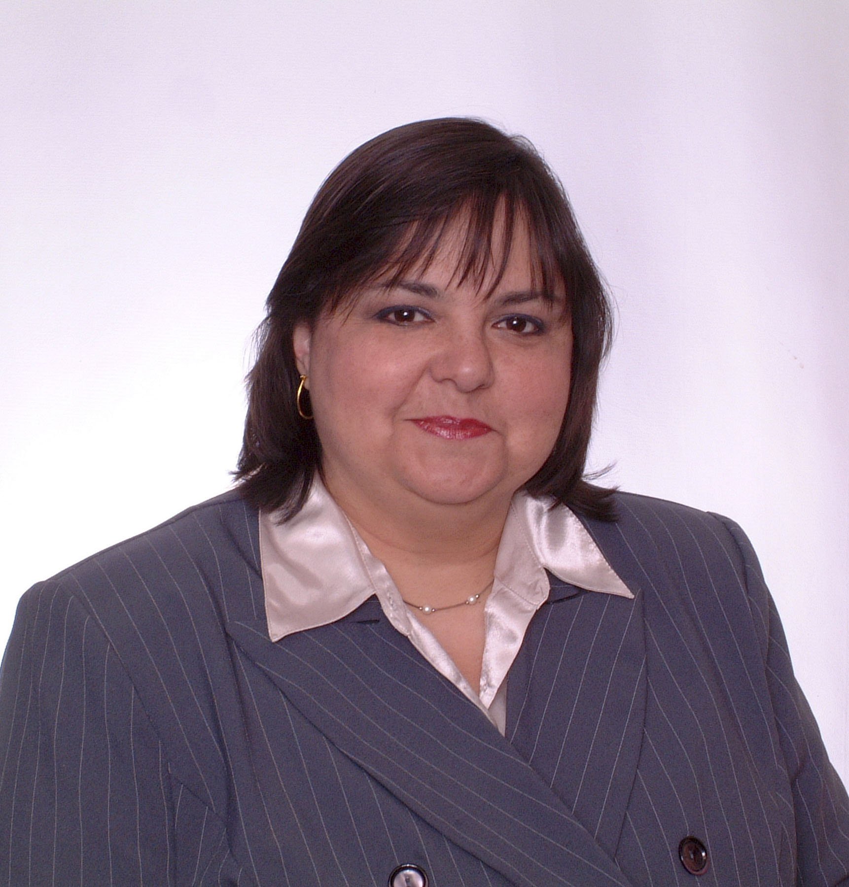Meet Our Realtors | Century 21 Baldini Realty