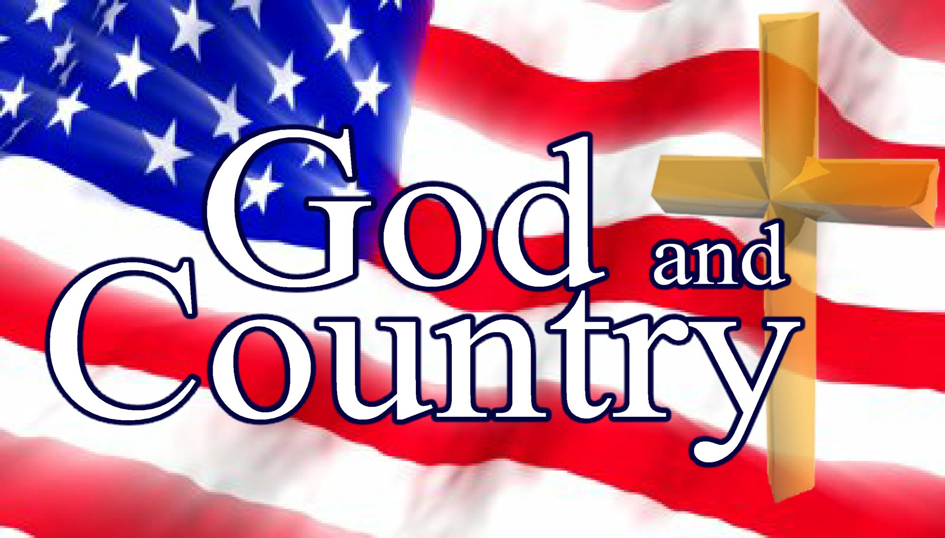 Secret to Continual Joy-Philippians #4 We Gotta Get Along