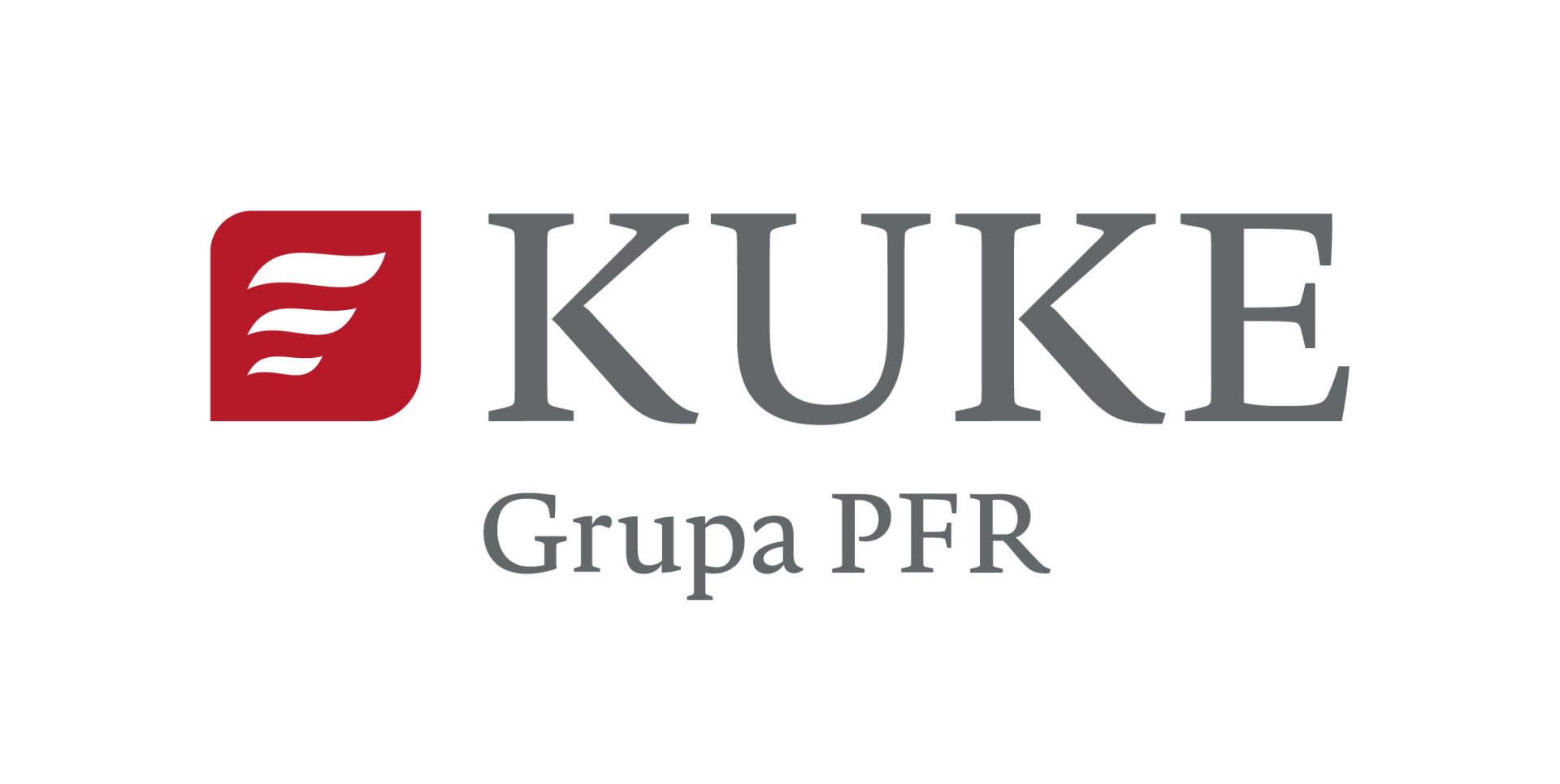 KUKE S.A. - ubezpieczenia należności, gwarancje kontraktowe