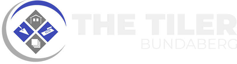 🥇 Tiler Bundaberg | Tile Installation Bundaberg QLD