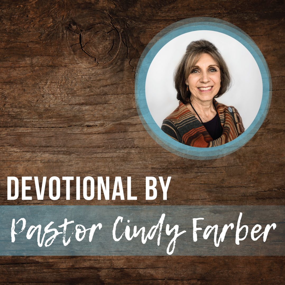 Faith Life Church | New Albany, Ohio