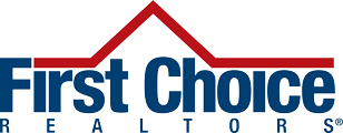 Owner Statement - First Choice Realtors