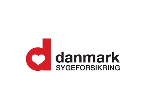 Klinik for fodterapi v/ Tina Schalis Andersen -Smukke Fusser