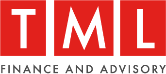 About TML Finance and Advisory, Crowthorne, Berkshire UK