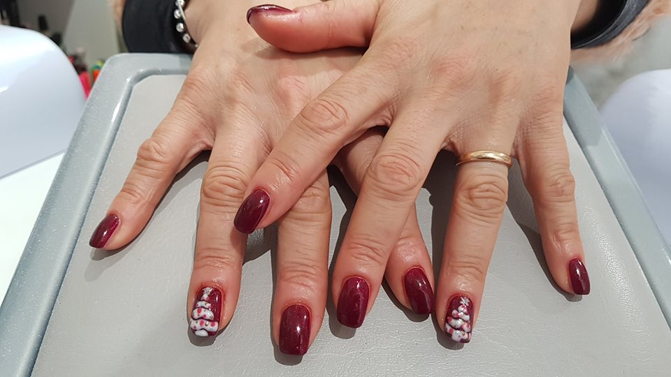 Centro estetico - Reggio Emilia - Enry nails & beauty