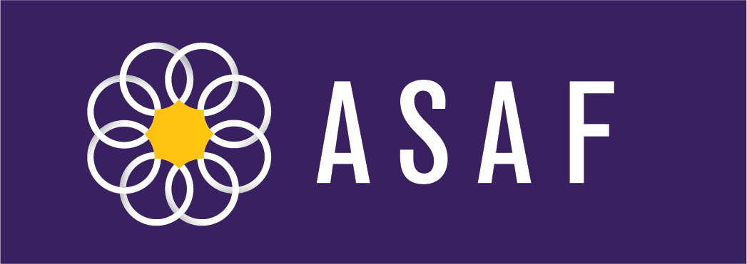 ASAF | Australian South Asia Forum Inc.