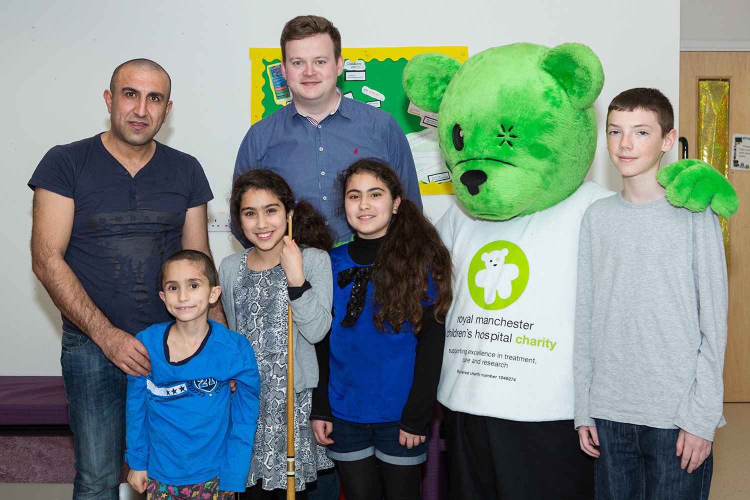 Shaun Murphy | Shaun Murphy is one of snooker's best known stars