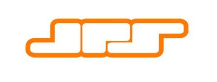 JPS Inc Lighting & Control Agency for Kentucky