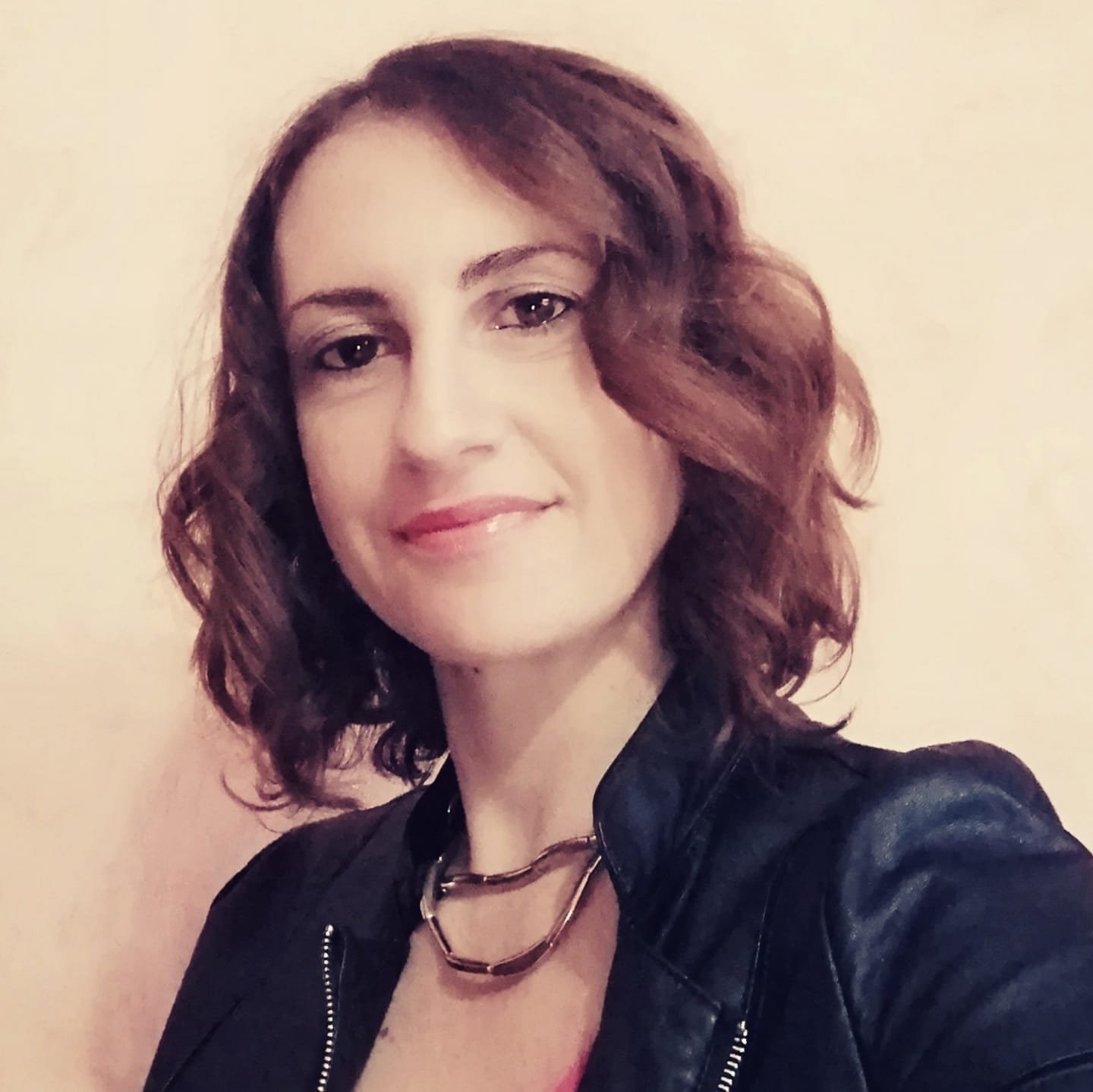 Studio Legale GIACCARDI-LAURINO - Avv.ti Simona GIACCARDI e Sara ...