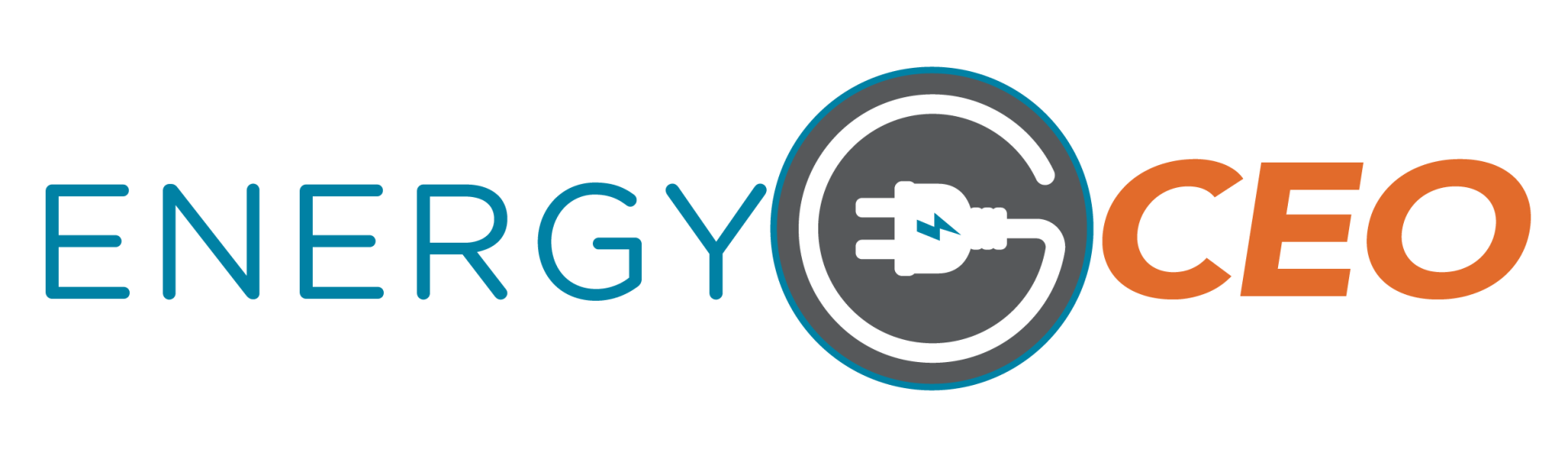 Energy CEO | Be the CEO of Your Energy | You Are a CEO