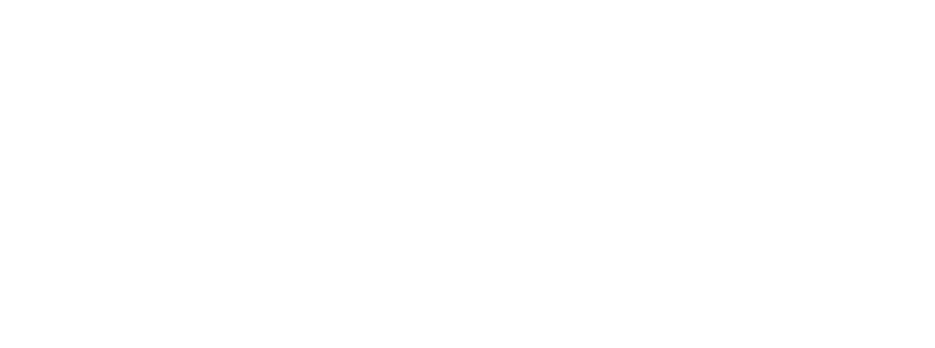 Next Edge Doors | Exterior Door Styles
