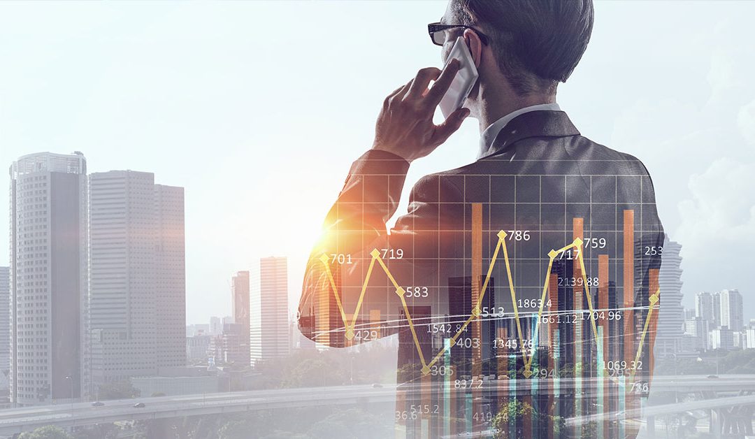 Asociación Mexicana de Parques Industriales Privados | AMPIP