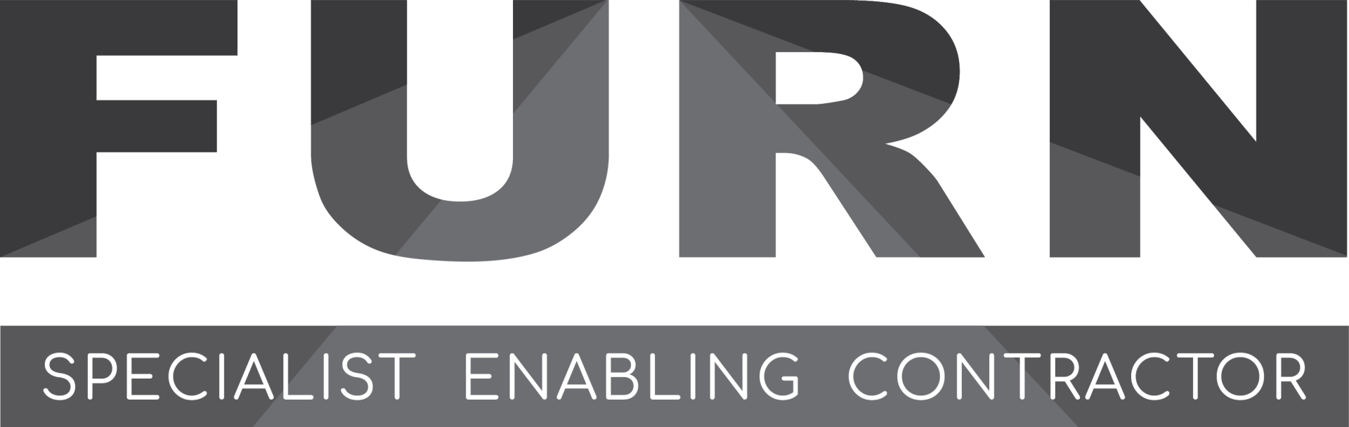 Asbestos Remediation Specialists – UK | Furn Contracts Ltd