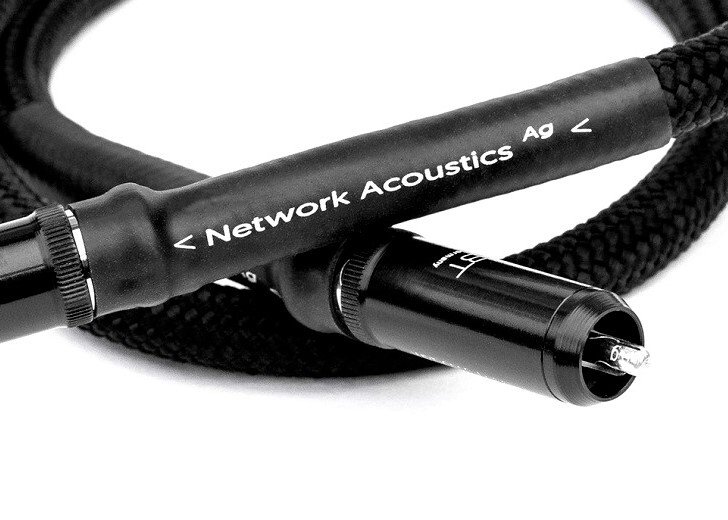 UK Custom Printed Labels, Tags and Markers for Cables, Wires, Hoses and ...