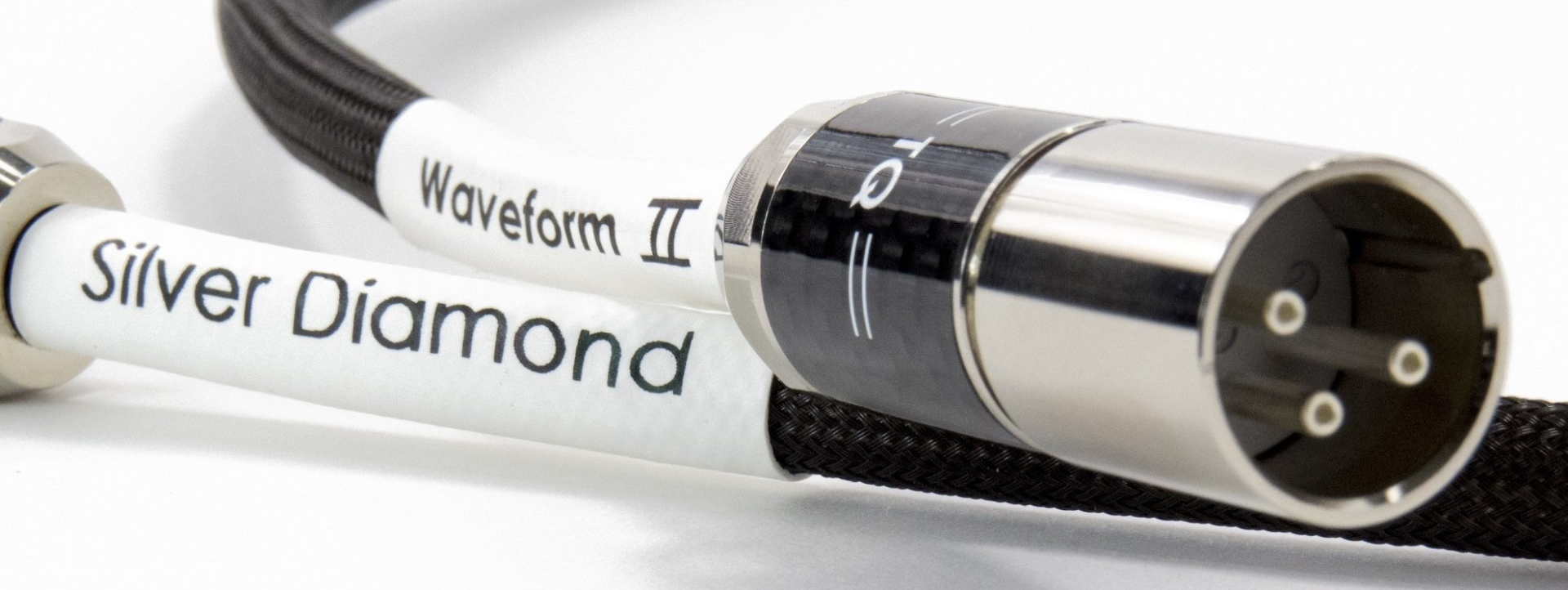 UK Custom Printed Labels, Tags and Markers for Cables, Wires, Hoses and ...