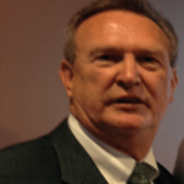 Riverplace Assistance Corporation