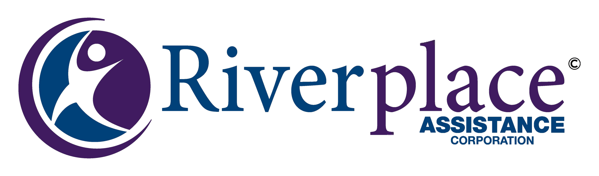 Riverplace Assistance Corporation