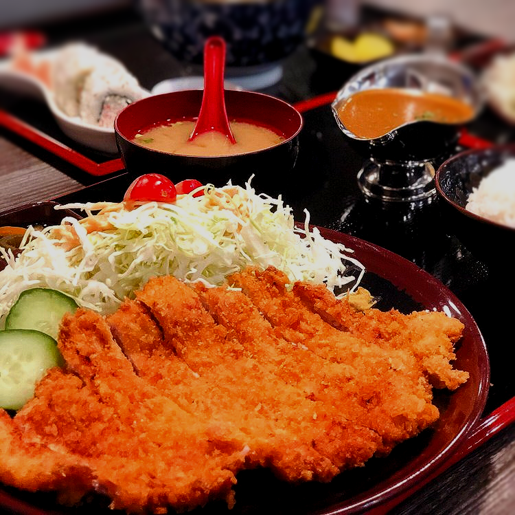Hako