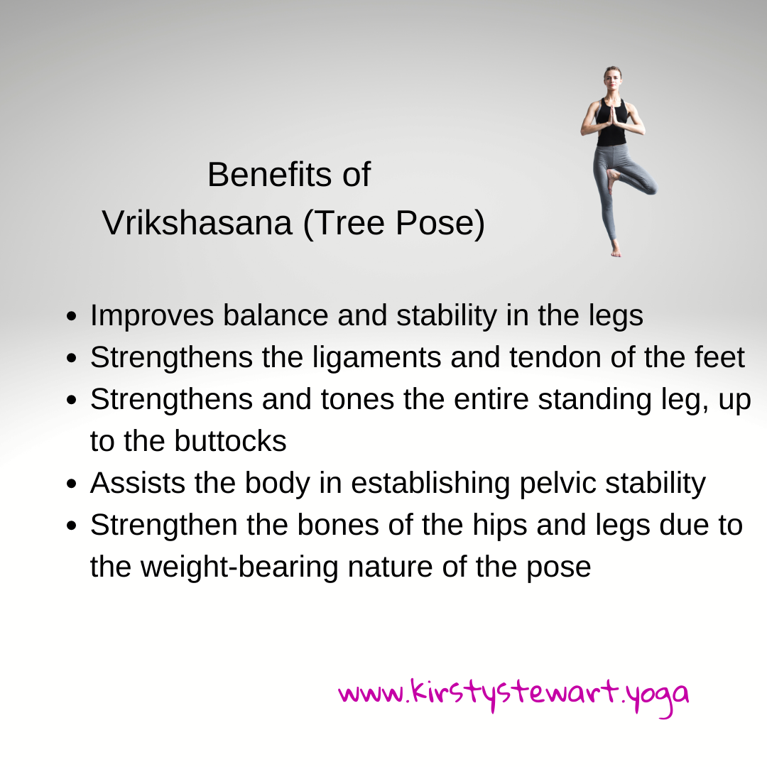 Yoga classes Paisley