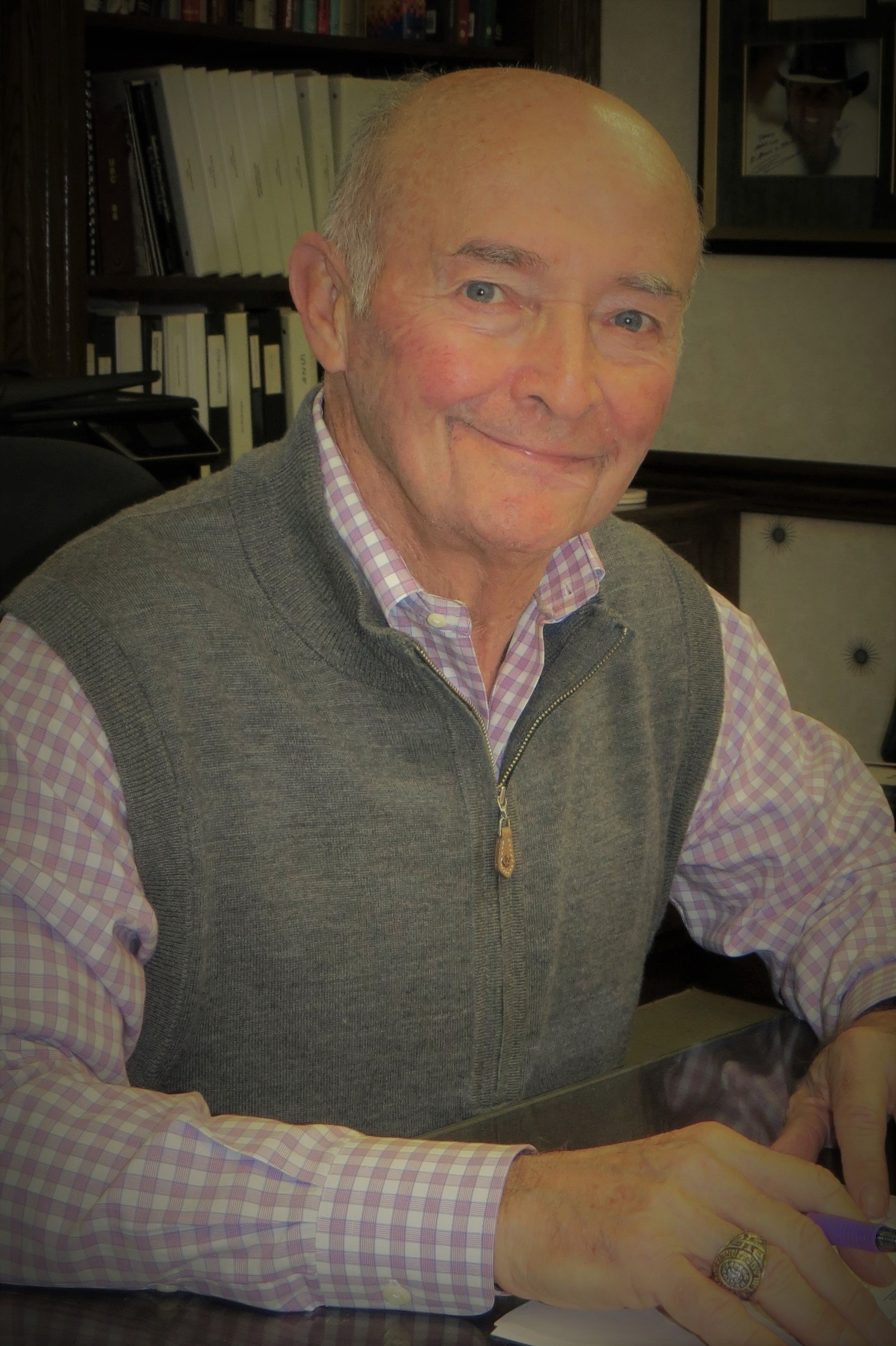 Team - ARC Construction