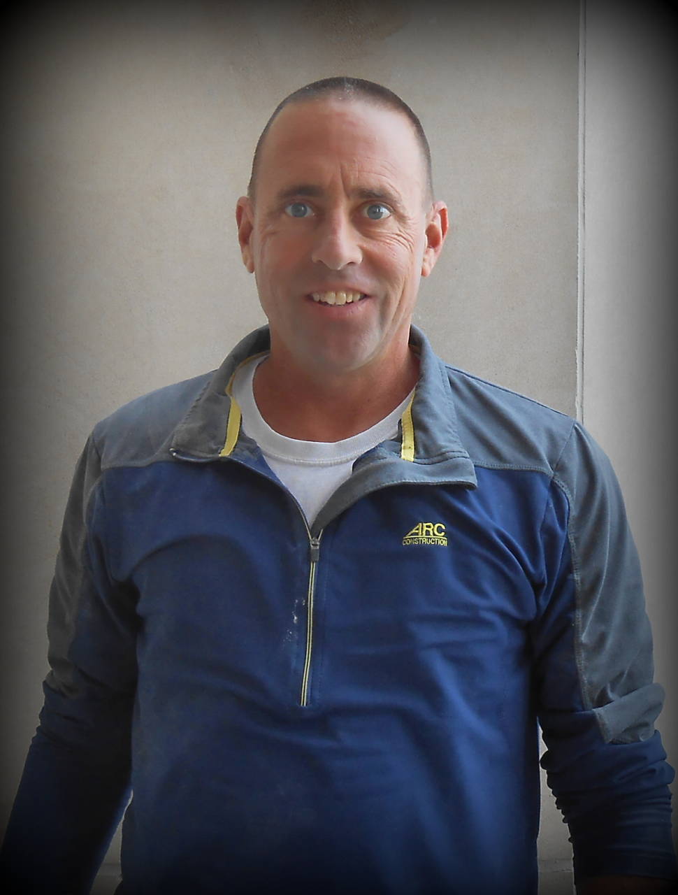 Team - ARC Construction