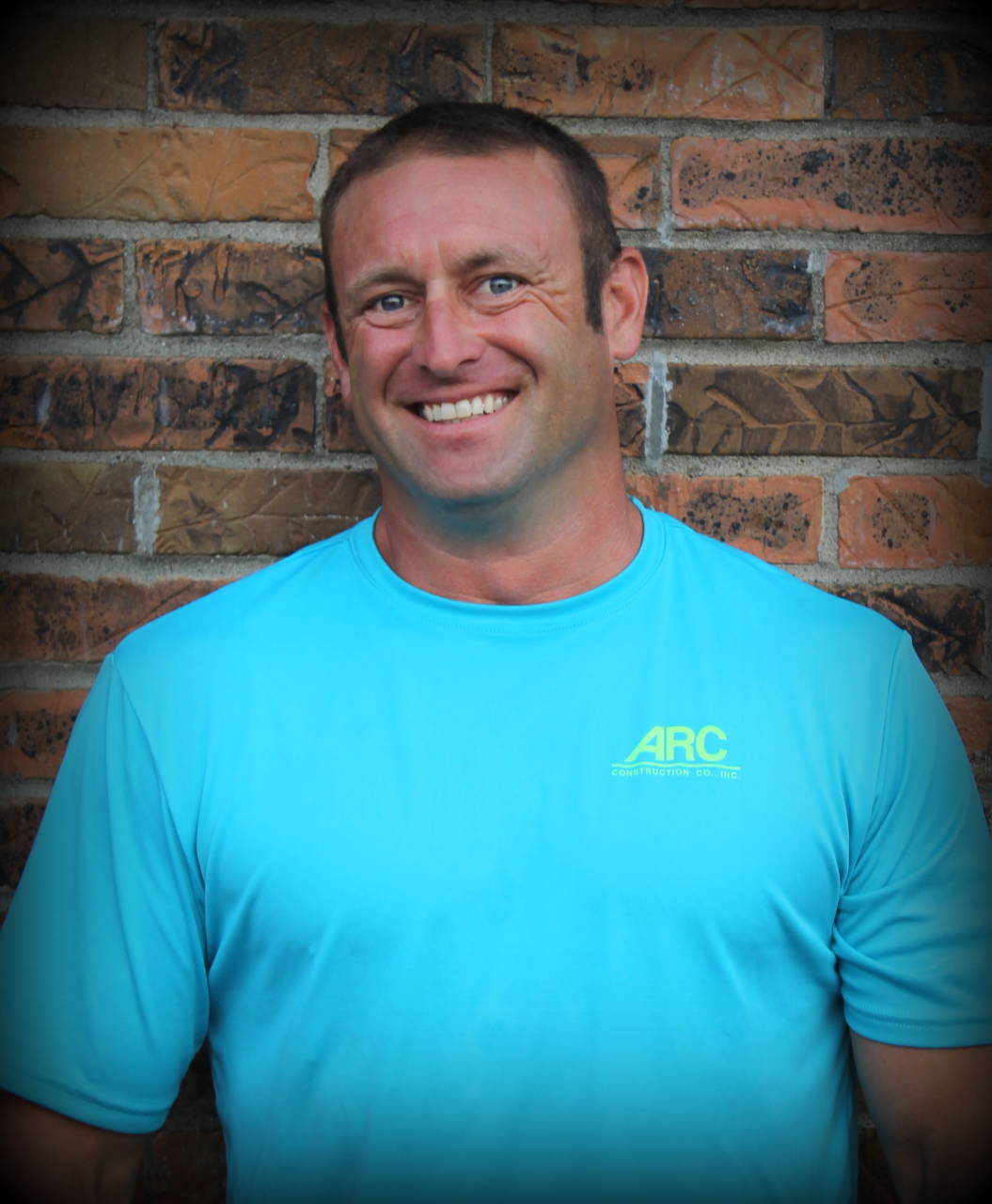 Team - ARC Construction