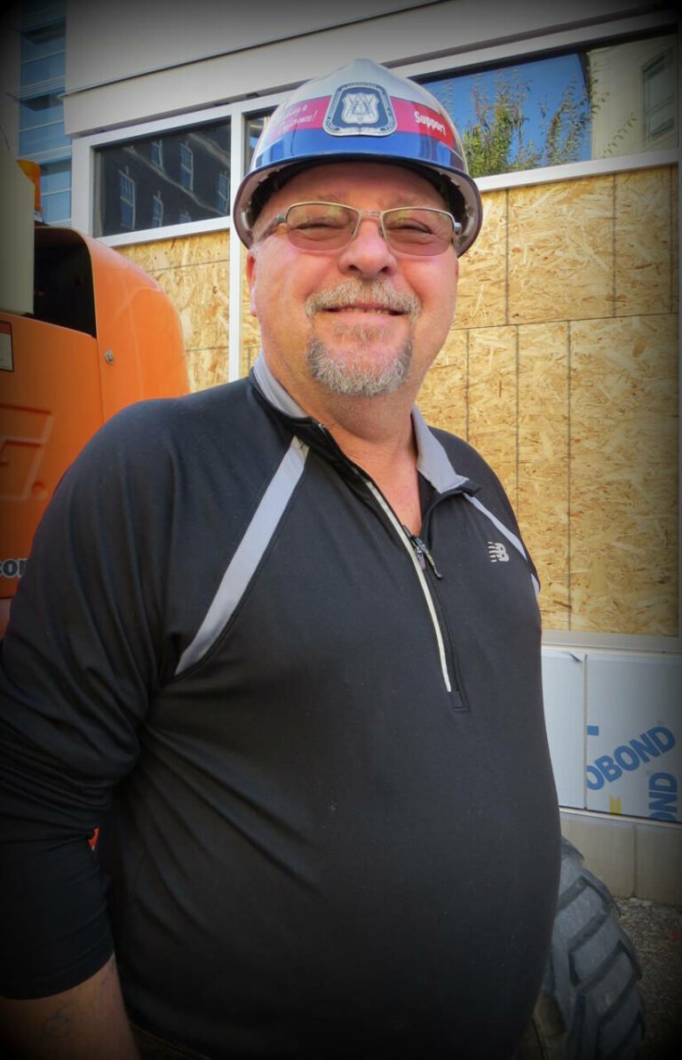 Team - ARC Construction