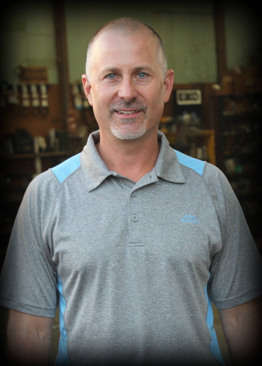 Team - ARC Construction