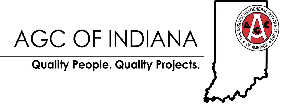 Team - ARC Construction