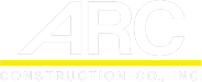 Team - ARC Construction