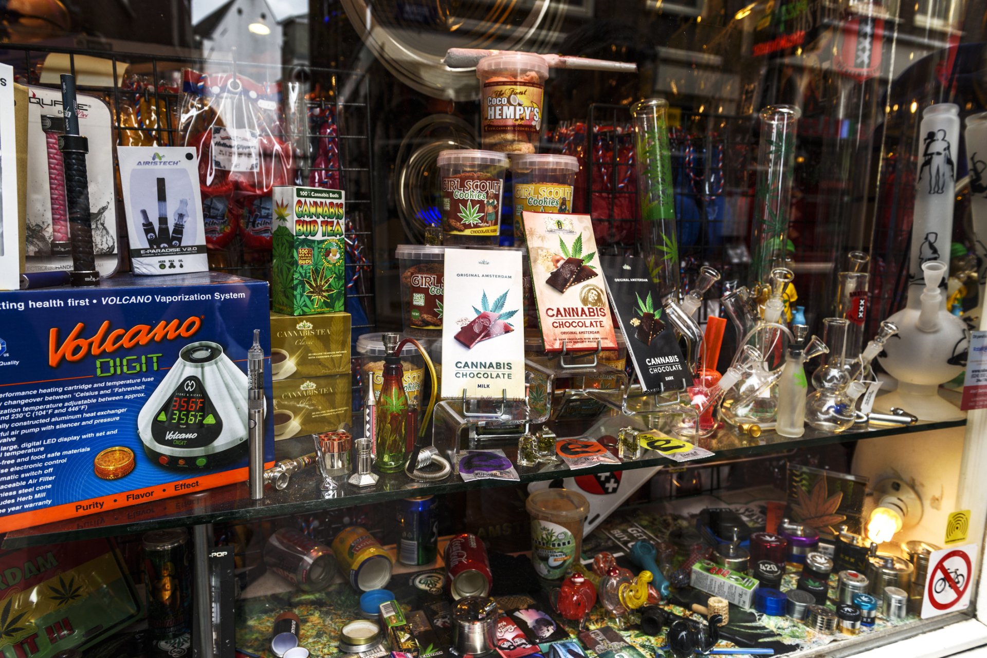 Tobacco Outlet LLC - Nashua, NH - Home