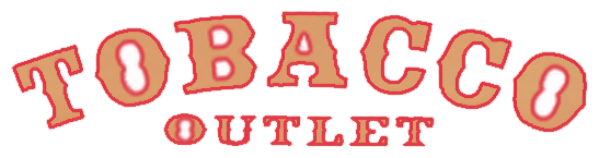 Tobacco Outlet LLC - Nashua, NH - Cigarettes