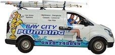 Plumber Hervey Bay | Plumbing & Gasfitting Services | Bay City Plumbing