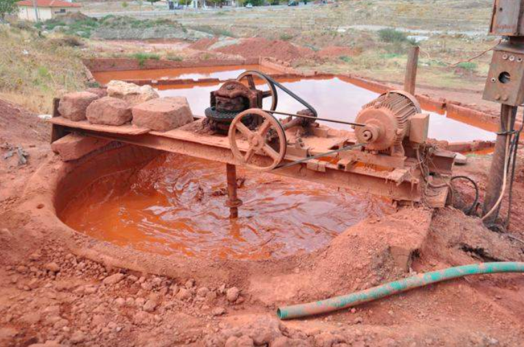 Custom Made Pottery Lancaster, PA | Gallary - Inspire Pottery Studio