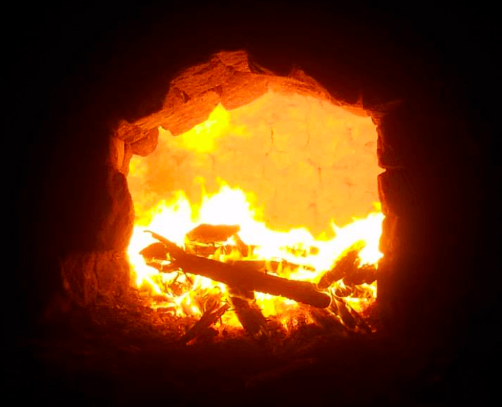 Custom Made Pottery Lancaster, PA | Gallary - Inspire Pottery Studio