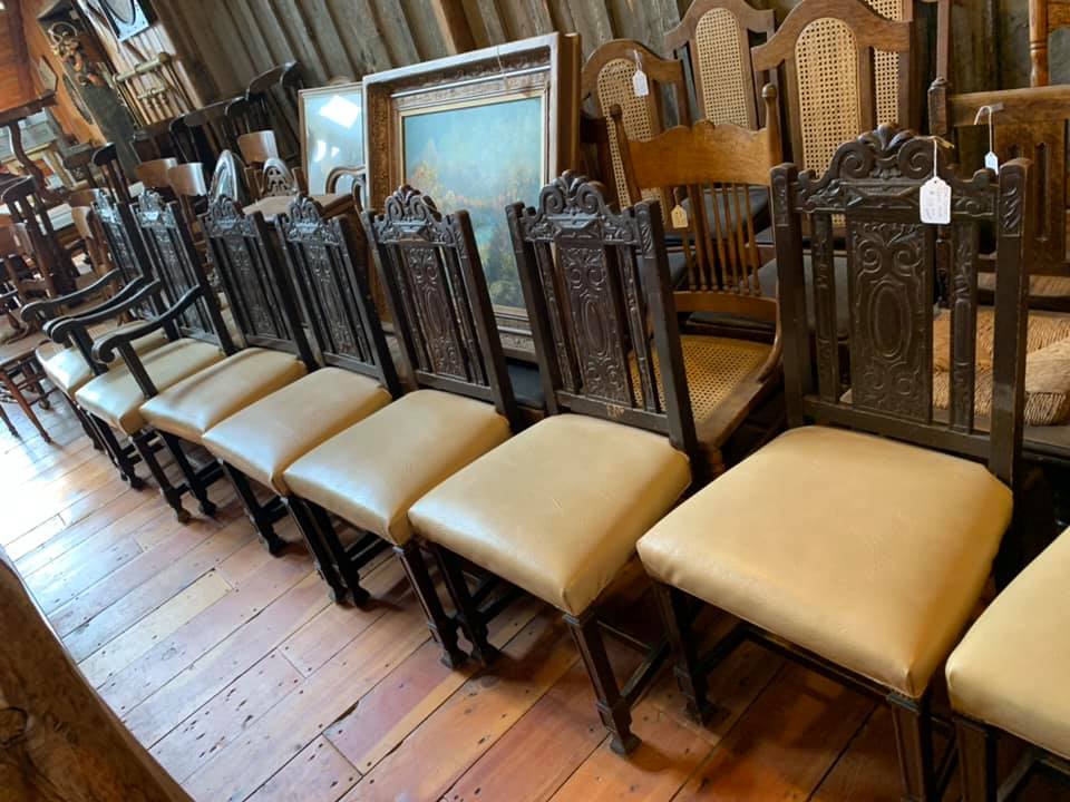 Furniture | Idaho Falls, ID | Country Store Boutique