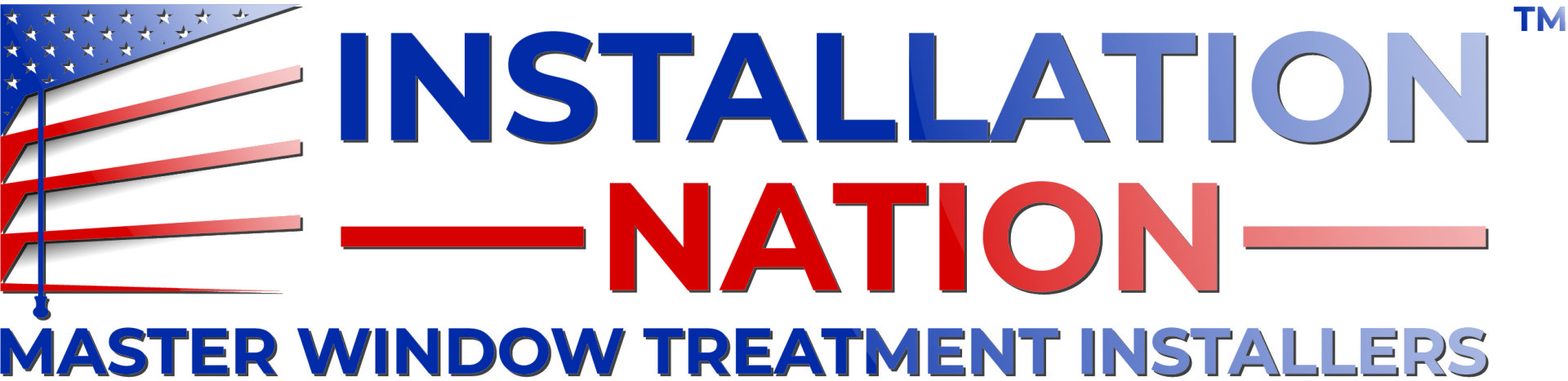 Window Treatment Installations | Dallas, TX | Installation-Nation