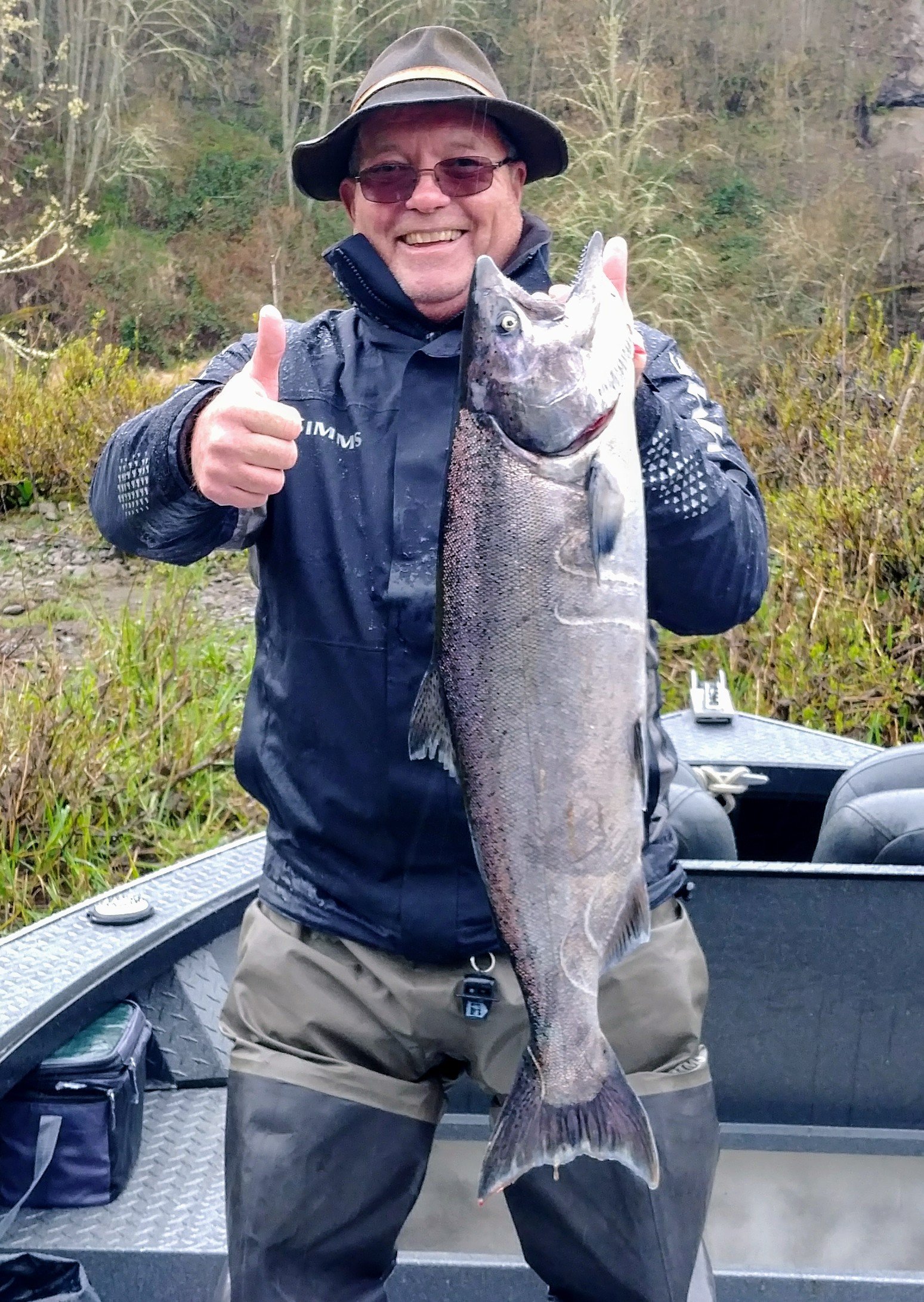 Salmon And Steelhead Gallery Rip Some Lips Guide Service salmon-and-steelhead-gallery-rip-some-lips-guide-service