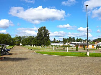 Chehalis River Fishing Guides | Rip Some Lips Guide Service